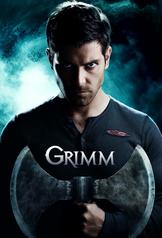 Grimm (2011) | ScreenTies